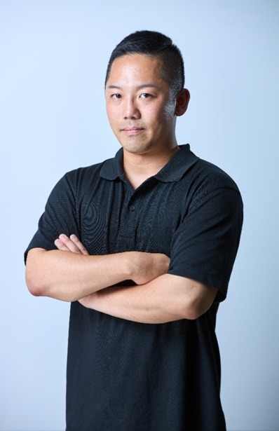 講師紹介 Geometrix Enterprise